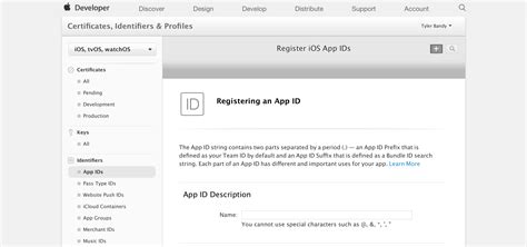 How To Make An Iphone Chat App With Firebase Part 3 Hangzone
