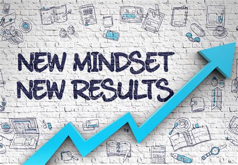 Data Driven Human Resource Lyn Thanaporn Page 59 Flip Pdf Online