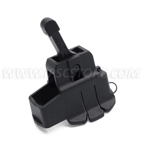 M 16 Ar 15 Lula™ Magazine Loader And Unloader
