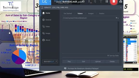 prasanna nagpure on linkedin hello connection i had made a power bi