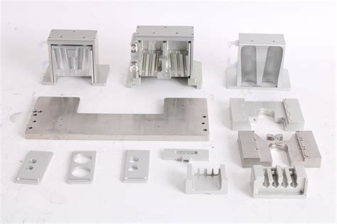 Unbranded Set Of 12 Adapters For Bd Bioscience Influx Cell Sorter Flow
