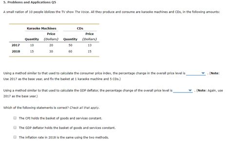 Solved Using A Method Similar To That Used To Calculate The