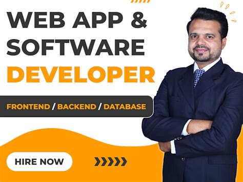 Build Ai Saas Ai Website Ai Chatbot With Langchain And Chatgpt By Himanshu064 Fiverr