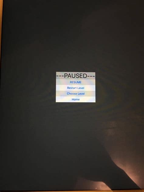 Ios Use Uivisualeffectview To Create A Blur View Correct On