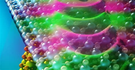 프리미엄 리포트 마법으로 되살아나는 꿈의 소재 트위스트로닉스