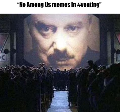 If Only One Character In Murder Drones Can Survive Who Would You Pick