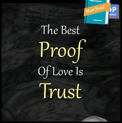 Muhammad Ibrar Posted On Linkedin