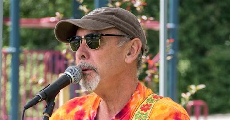 International Music Festival Brings Free Performances To Vermont State