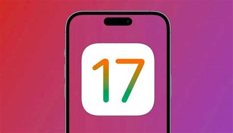 how to autofill email sms verification codes on iphone with ios 17