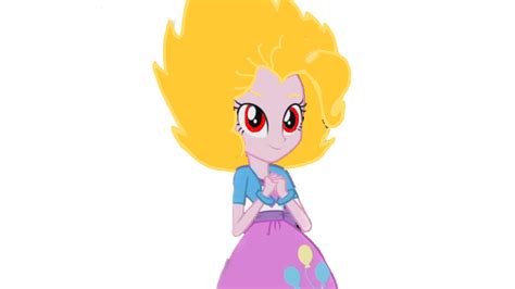 Super Pinkie Pie Full Chaos Power By Chadwoo0720 On Deviantart Super Pinkie Pie Full Chaos Power By Chadwoo0720 On Deviantart