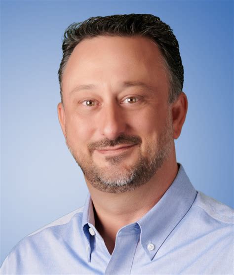 Christopher Kelly Annual Conference And Trade Show