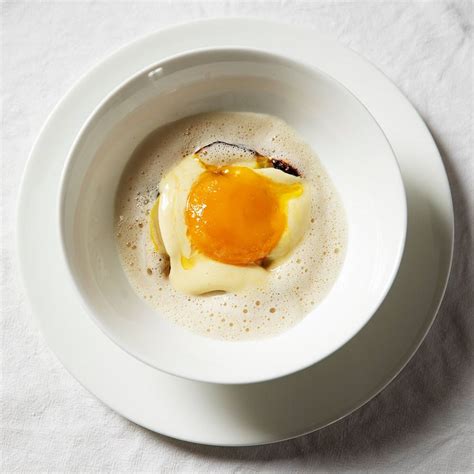 Kaart Michelin Tisselt Viamichelin