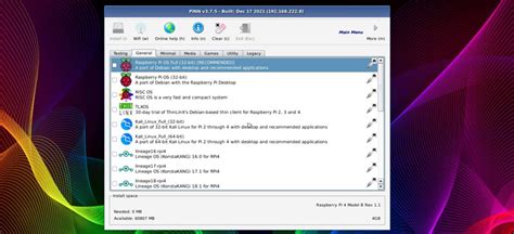 How To Use Dual Boot On Raspberry Pi 2 Easy Ways Keepuptechnology