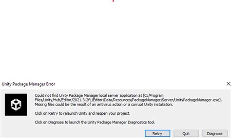 How Do I Fix Code 1 Crash R Minecraft