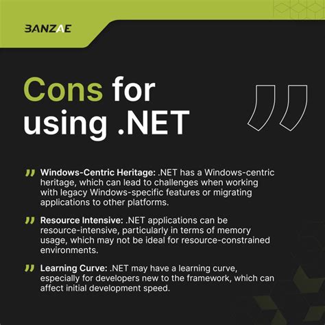 Banzae On Linkedin Windows Steeplearningcurve