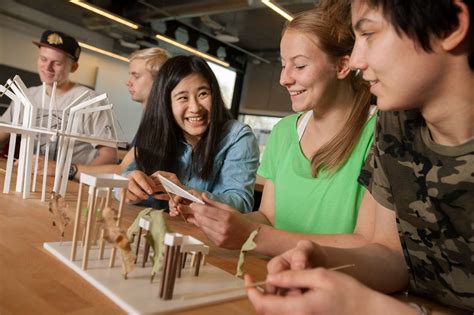 Technical University Of Denmark Rankings Fees And Courses Details Qschina