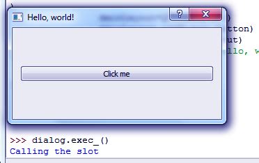 Python PyQt Tutorial Example And Applications DataFlair