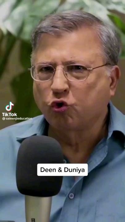 Sajjad Asghar Khan Shahani Posted On Linkedin