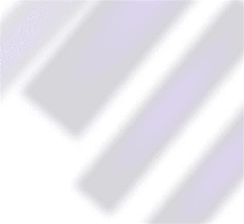 Deployi Deploy Manage And Scale Any Application With Speed