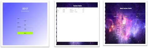 GitHub AI Varun Billing Database Management System I Developed This