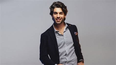 Sukru Ozyildiz Şükrü Özyıldız Bio Height Age Net Worth Girlfriend