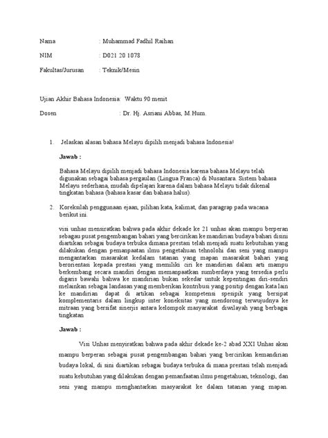 d021201078 muhammad fadhil raihan uas bahasa indonesia pdf