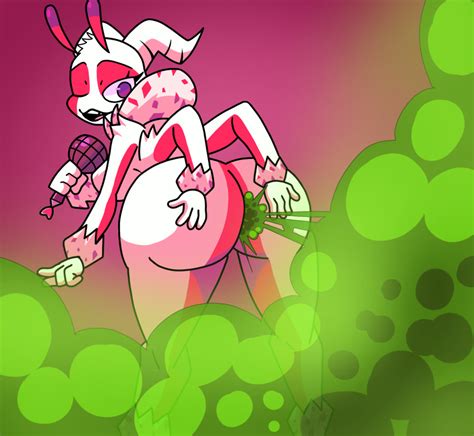 Rule 34 Ass Ass Grab Brap Fard Fart Fart Fetish Farting Farts Fetish