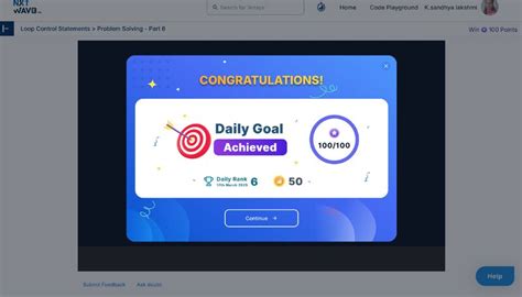 30dayscodingchallenge Python Nxtwave Sandhya Lakshmi Katikala