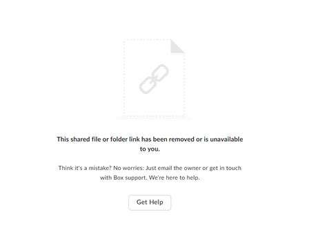 pending invites receive error message box support
