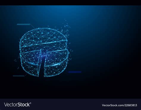 Particle Chart Ponasa