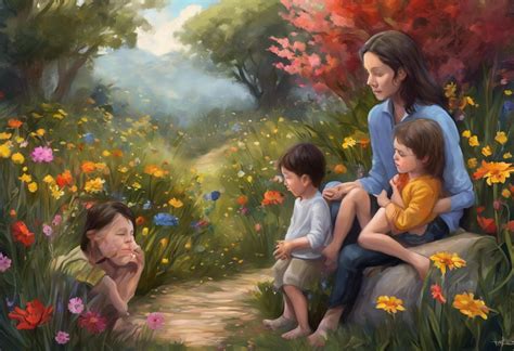 Biomedical Interventions For Autism Explained