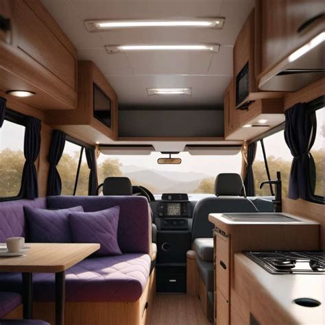 This Is All Ai Generated It Came From The Ideas Area Memories Of