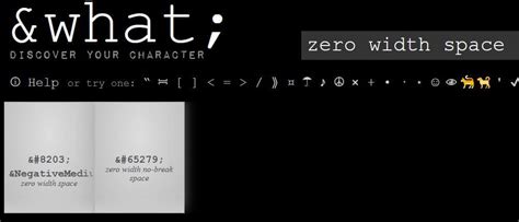 How To Create An Empty Column Name In Tableau Tar Solutions