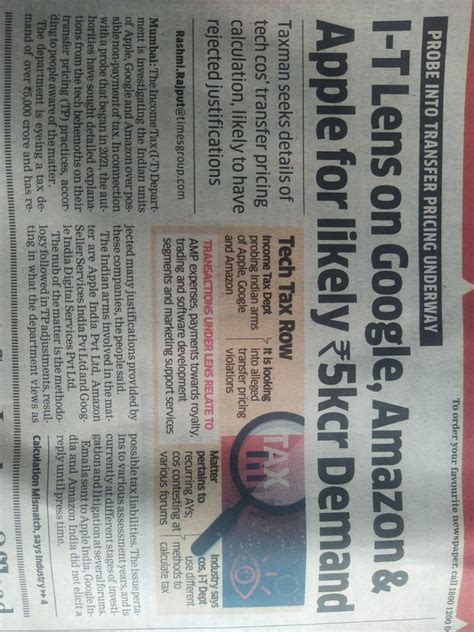 Gaurav Shah On Linkedin 100 Success Across Tp Scrutiny Cases Really Humbled And Proud At The…