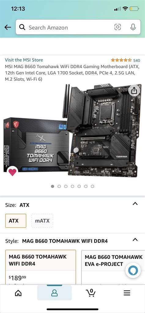 Update To My Cpu Motherboard Issue Will This Cpu Be Comptable With My Motherboard R Pcbuild