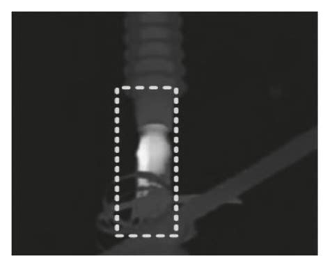 Examples Of Defect Detection Results Download Scientific Diagram