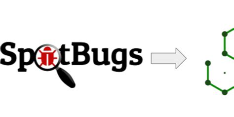 Spotbugs Supports Sarif That Helps Integration With Other Sast Tools Dev Community