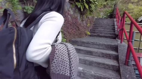 Japanese Amateur Virtual Sex Into Spring Break Point Of View She