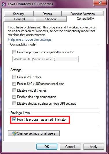 Cara Mengatasi Error The Application Unable To Start Correctly 0xc00007b Di Windows 10 Mudah