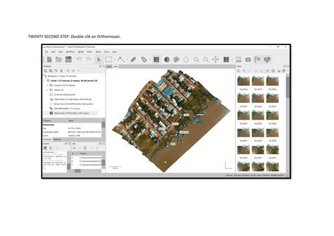 Manual Of Agisoft Metashape Professional Pdf