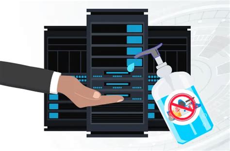 Dragos Acquires Network Perception To Enhance Operational Technology Network Visibility Dragos Acquires Network Perception To Enhance Operational Technology Network Visibility