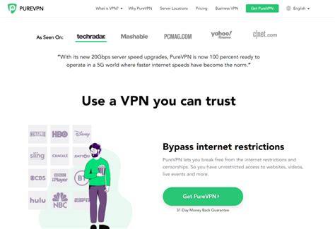 How To Fix Telegram Web App Not Working Saint