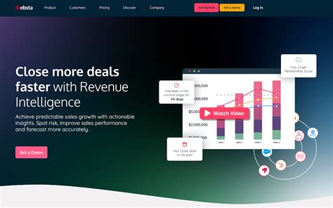 Salesforce Apps To Keep Under Your Radar