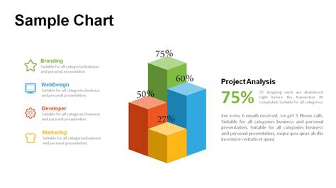 Flow Chart Elements Powerslides