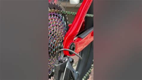 트렉 레일 99 Xx1 4세대 Axs 카본 전기 산악자전거 최상급 입고 스램 무선 Axs 무선 락샥 리버브 Axs 광주 화신자전거 트렉 직영점 062 953