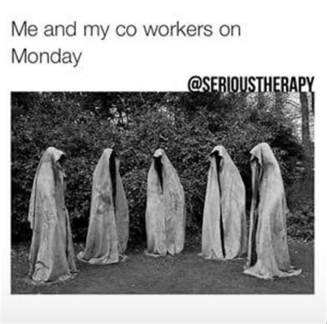 Pin By Hope Friend On Funny Bone Funny Coworker Memes Work Jokes