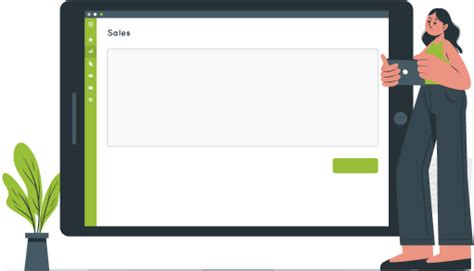 Online Ping Tool Ping My Websites Get Indexed On Google