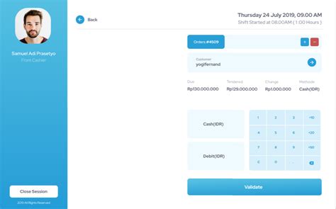 Quality Assurance Usability Testing By Zerlinda Moodah Pos Medium