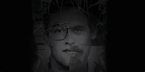 Psychology Of Serial Killers Ruth Eckerd Hall