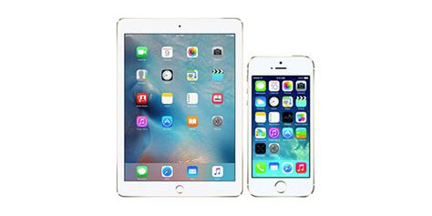 Phone Vs Tablet Which Is Better To Take When Abroad